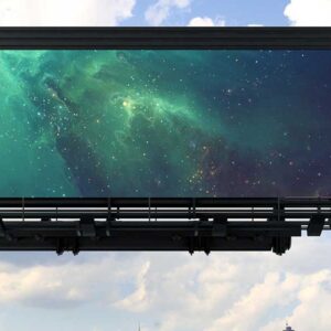 How Does It Work LED Screen? - LED Screen Panels