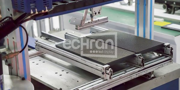 How Does It Work LED Screen? - LED Screen Panels