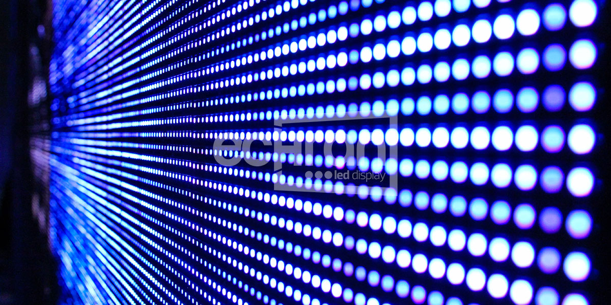 LED Display Installation and Cost - LED Screen Panels