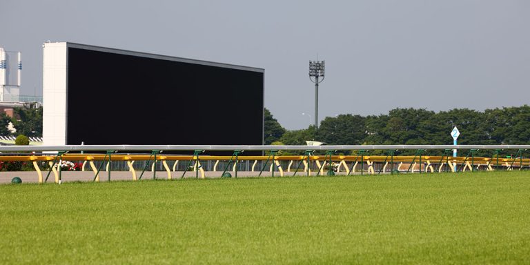 2022 Best LED Video Wall Panel - LED Screen Panel