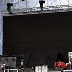 LED Screen Panel Manufacturer - +90 (212) 678 13 13