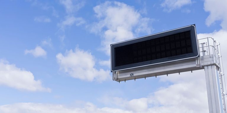 Buy a LED Video Panel for Advertisement - LED Screen Panels
