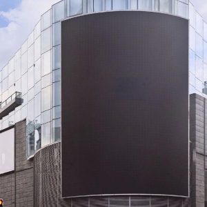 Best Stage Design with Stage LED Screen - LED Screen Panels