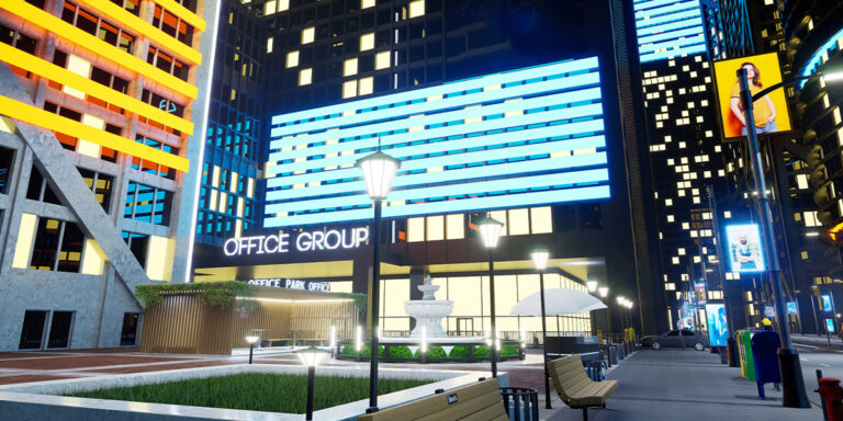 2025 LED Screen Prices and Models - LED Screen Panels